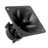 SP1010 PIEZO TWEETER – Albert Bostyn